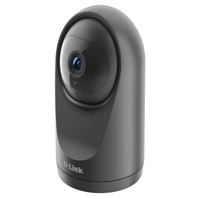 DCS-6500LH D-Link Wireless 11N, 2 Megapixel Full HD Pan, Tilt Camera ...