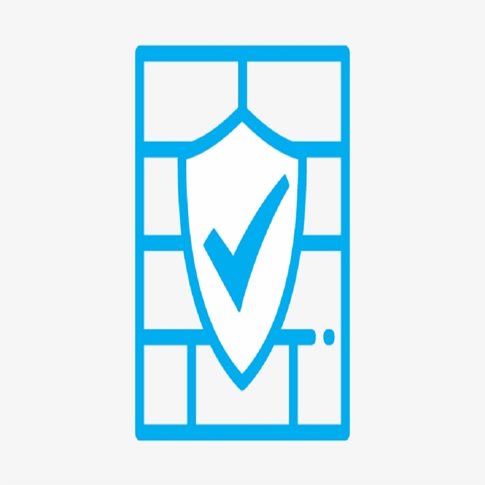 City Com - Inspiring Business Networks