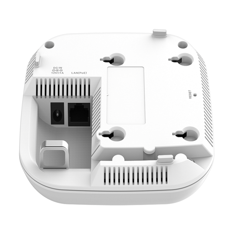 DAP-2230 D-Link Wireless 300Mbps 11n/11g Managed Wireless Access Point ...