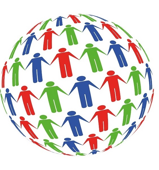 GXV3350 , grandstream , IP Video Phone, 16 SIP accounts, 16 lines, 2x ...